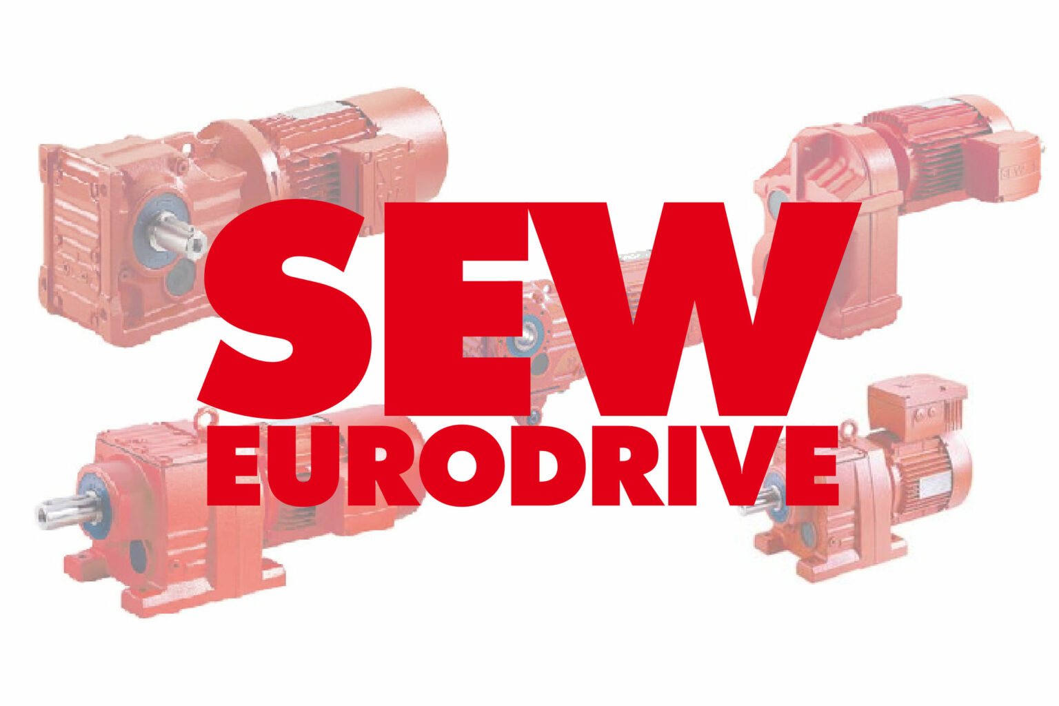 Electrical – Turcomp