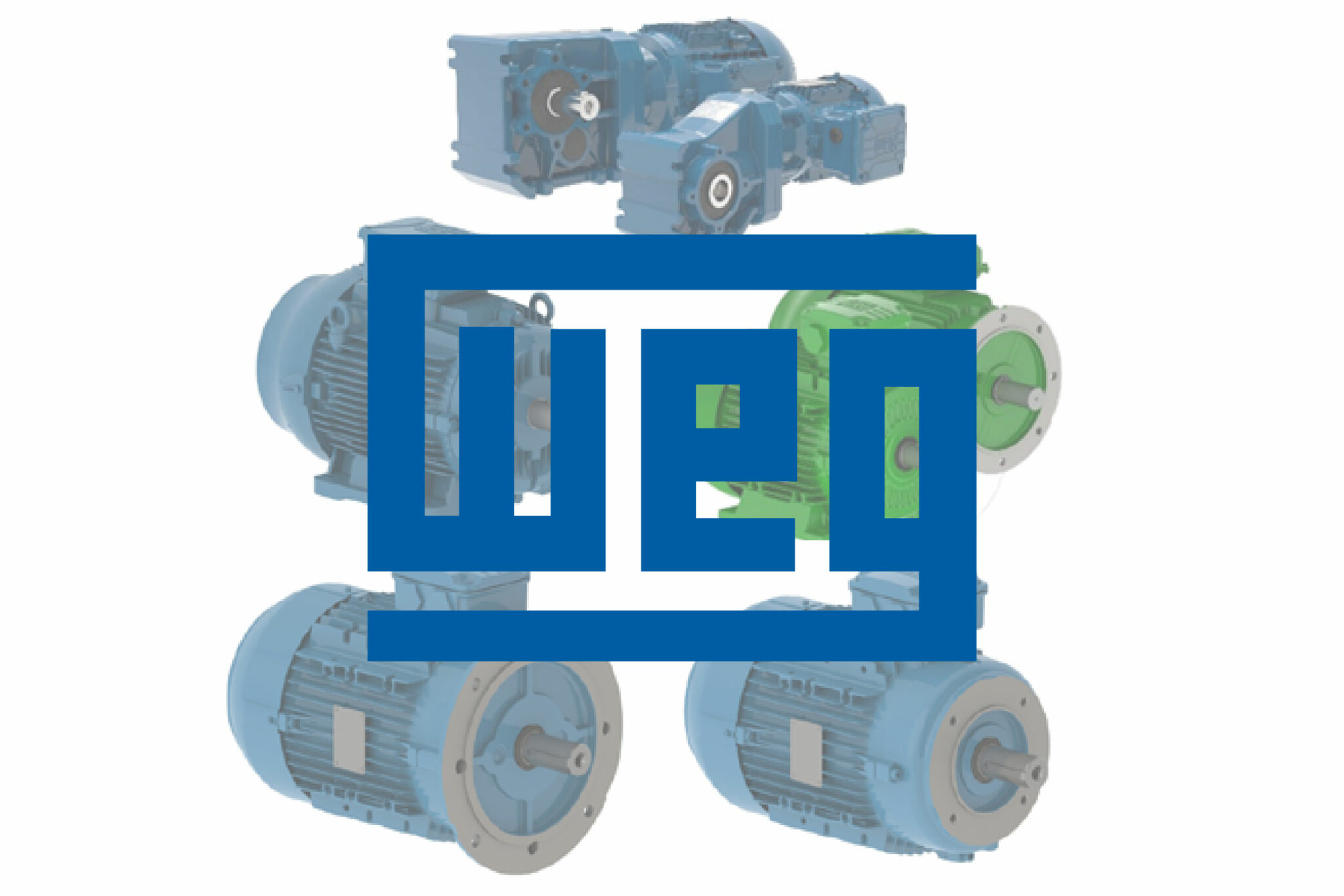 Electrical – Turcomp