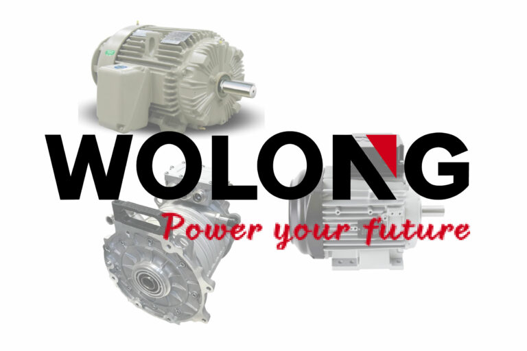 Electrical – Turcomp