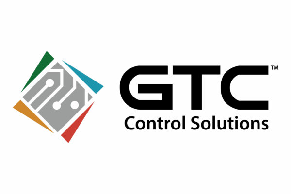 Electrical – Turcomp