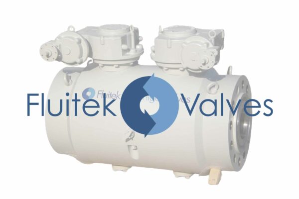 Valve – Turcomp