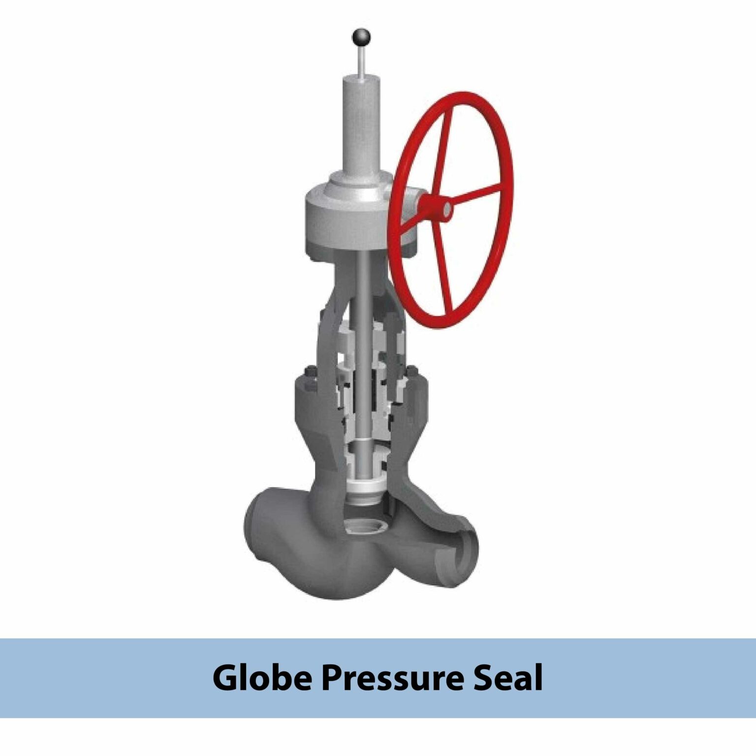 Fluitek Valves – Turcomp
