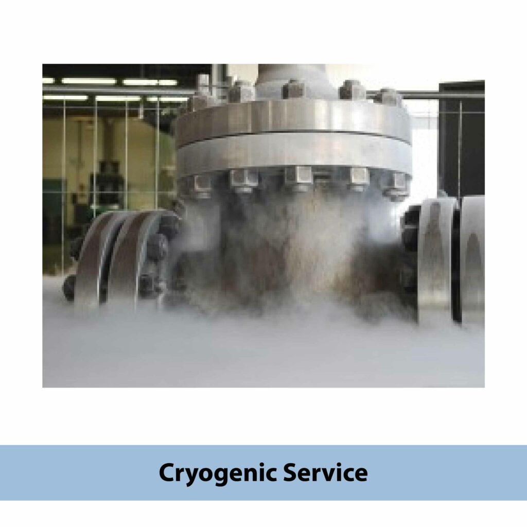 Ball Valves – Turcomp