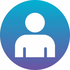 Our Locations – Turcomp