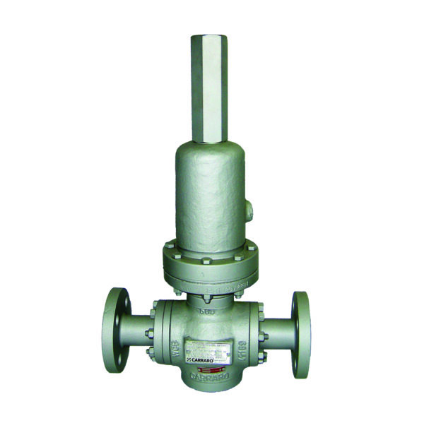 UBAN / UBANS – Turcomp